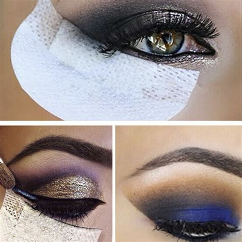 Cheap Eye Makeup