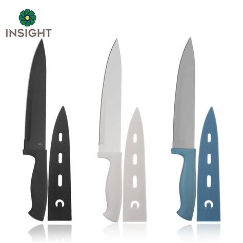 Wholesale Customized Review Chef Knife Sets Manufacturers Suppliers