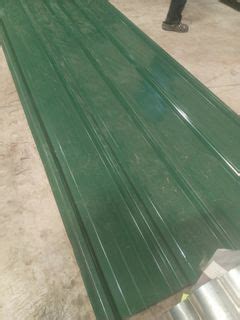 Yero For Sale Construction And Building Materials Carousell Philippines