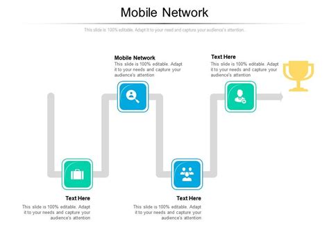 Mobile Network Ppt Powerpoint Presentation Show Cpb Presentation Graphics Presentation