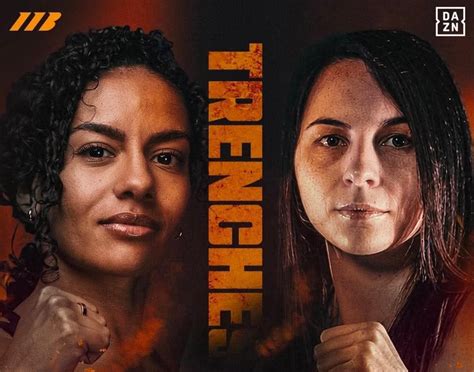 Nicola Hopewell “i Am Looking Forward To My Fight With Shannon Ryan I