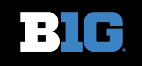 Big Ten Recognizes 40 Ucla Life Sciences Undergraduates For Athletic And Academic Achievement