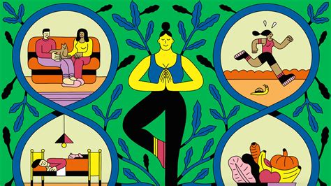 Maintaining Your Dakimakura Best Practices For Longevity And Quality