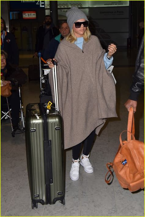 Photo Sofia Richie Complex Magazine December January Photo Just Jared