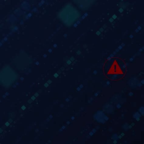 [video] Joe Conklin On Linkedin Cyberthreats Cyberresilience Cybersecurity Datasecurity…