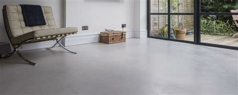 Microcement Floor Microcement Floors Concrete Floors Microcement