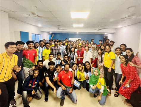 Dexlock On Linkedin Dexlock Teamdexlock Worldcup2022 Worldcupday Football Fifaworldcup…