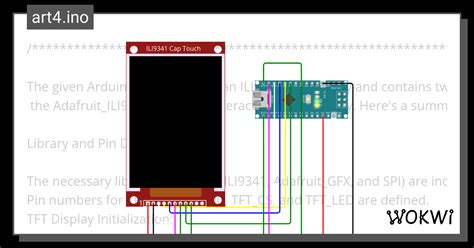 Wokwi Online Esp32 Stm32 Arduino Simulator
