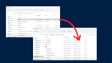 Install Wget On Windows Video Jc Chouinard