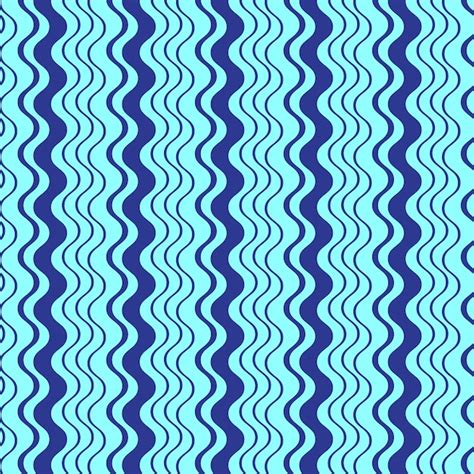 Premium Vector Abstract Geometric Pattern Vector Art