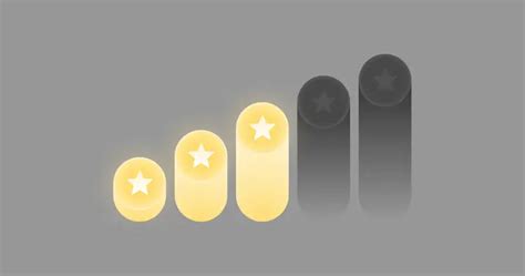 리더십의 6가지 유형과 조직 상황별 활용법 나인하이어 블로그