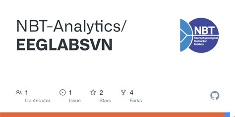 EEGLABSVN Functions Popfunc Pop Newtimef M At Master NBT Analytics EEGLABSVN GitHub
