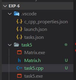 VScode出现 prelaunchtaskg 已终止退出代码为 编程语言 CSDN问答