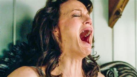 Jessie Film Senscritique