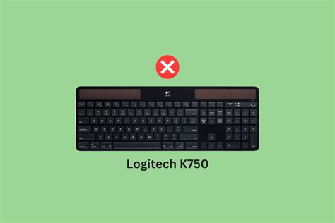 Logitech Keyboard Symbols Not Working At Flynn Deacon Blog