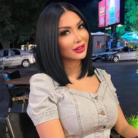 دانا جبر Dana Jabr