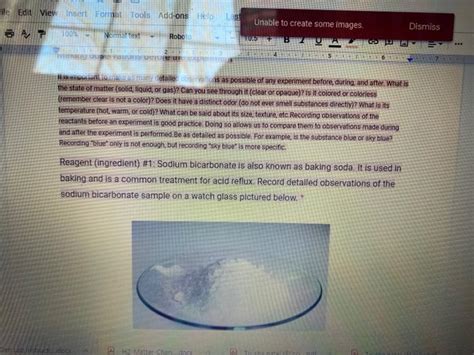 Solved File Edit View Insert Format Tools Add Ons Help Les