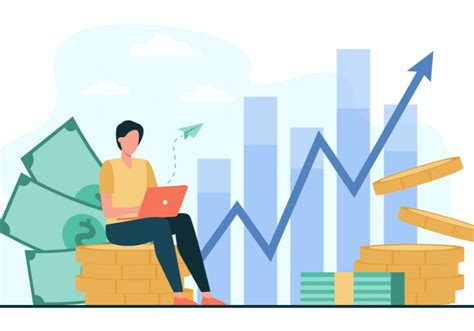 What Is Debt Service Coverage Ratio DSCR How To Calculate It