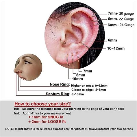 Building A Complete C Project Happy Programming Guide