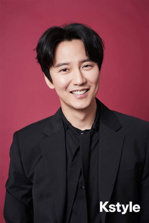 Kim Nam Gil Wallpapers Wallpaper Cave