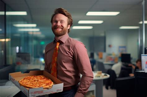 Welcome To The Tech Industry — Land Of Opportunity Innovation And Endless Resumes Lost In The