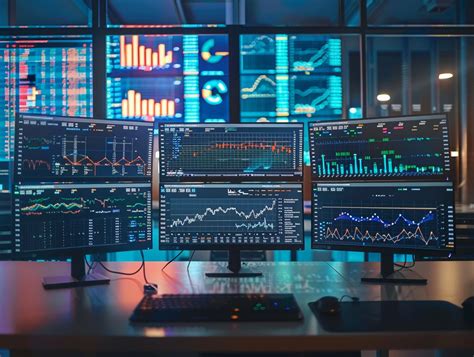 Best Practices For Monitoring And Maintaining Sase Deployments Securetrust Ztx Platform