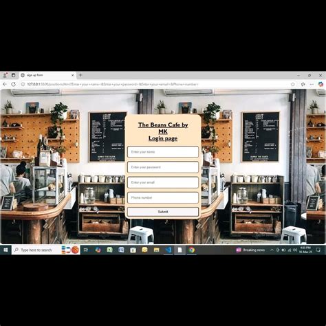 Task 6 Done Anitha Althi