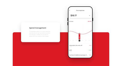 Intercom Mobile App Behance Intercom Mobile App Behance
