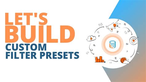 Discover The Future Of Web App Development Tadabase Custom Views YouTube