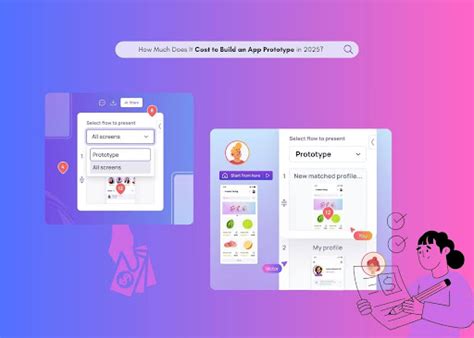 Mastering Colors In Ui Design A Comprehensive Guide Visily