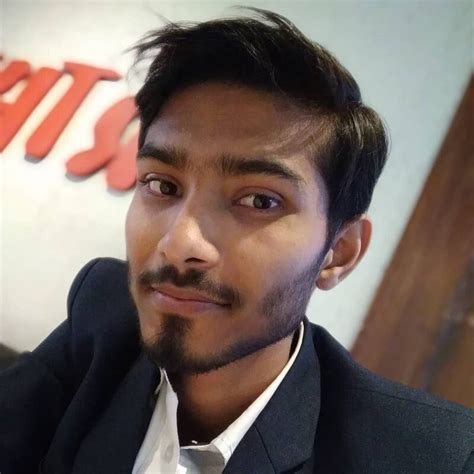 Mod Ranjan Medium