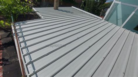 Метални Конструкции Металообработване Бургас Изработка и монтаж на метални конструкции