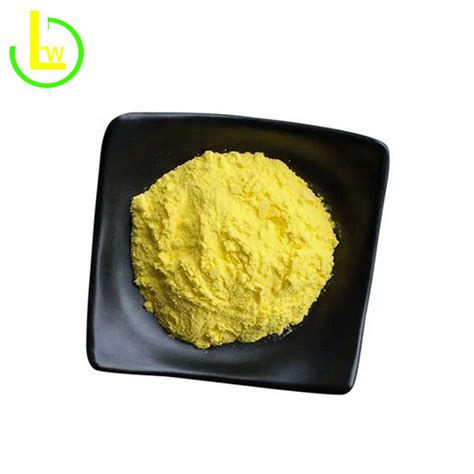 Mk 7 Vitamin K2 Supplier Manufacturer Coa Msds Available Lifeworth