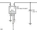 MPPT Based Charge Controller Using Pic Microcontroller