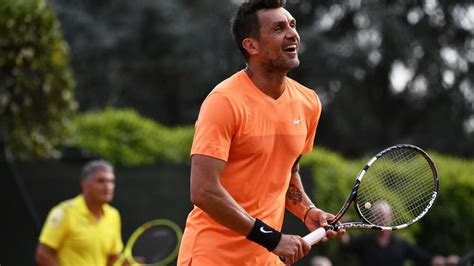 پائولو مالدینی از میلان تا جانباز ایرانی و کرونا بیوگرافی و عکس ایمنا