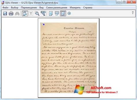 Download Djvu Viewer For Windows Bit In English
