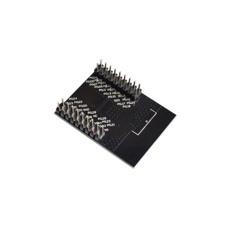 Nrf51822 Bluetooth Ble4 2 4ghz Wireless Communication Module