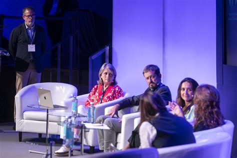 Ieu Library Is Invited To The Ebsco Open Day To Talk About Research