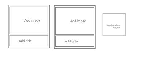Magento2 How Do I Create This Imagename Custom Field In The