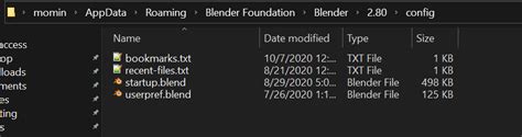 GitHub Hmomin Peeps A Programmatic Animation Library That Interfaces With Blender