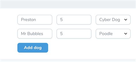 Github Fourstacksnova Repeatable Fields A Laravel Nova Field For