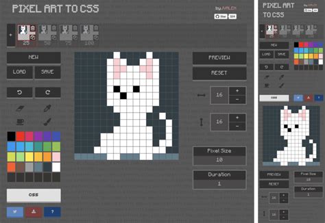 Collaborative Editing And The Promise Of Crdts Envy Labs