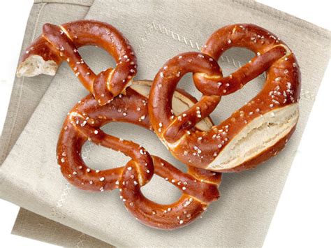 Laugenbrezel Lidl Österreich Archiv Werbeangebote