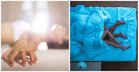 सकसबददलचय य गषट तमहल महतच नहत