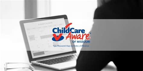 Swip Systems On Linkedin Custom Web Application For Scheduling And New