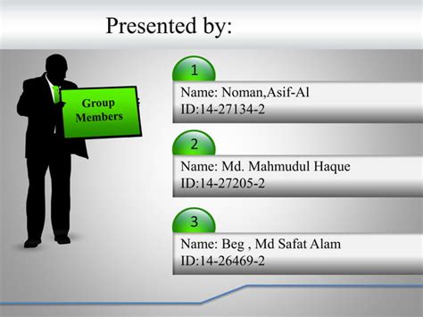 Multiuser Chat Application Using Java Pptx Computer Networking Computing