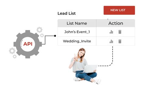 Powerful Dynamic Qr Code Api For Developers Scanova