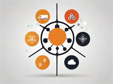 Premium Ai Image Pathogen Control