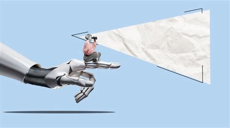 Elearning With Addie The Role Of Ai Elearning Industry