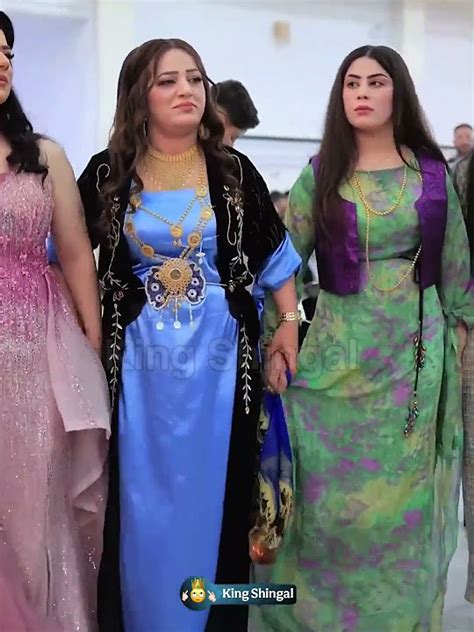 دبكة بنات Shorts Youtube